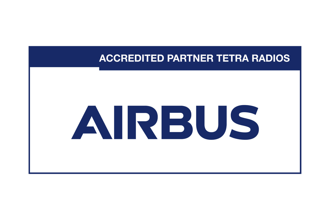AIRBUS SECURE LAND COMMUNICATIONS - IS&S, Inc